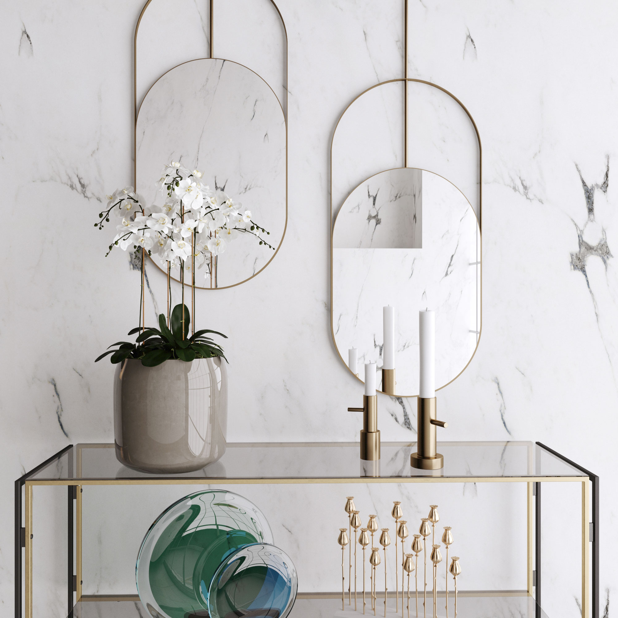 Vivace Interiors is the leading interior design firm in Vancouver, BC